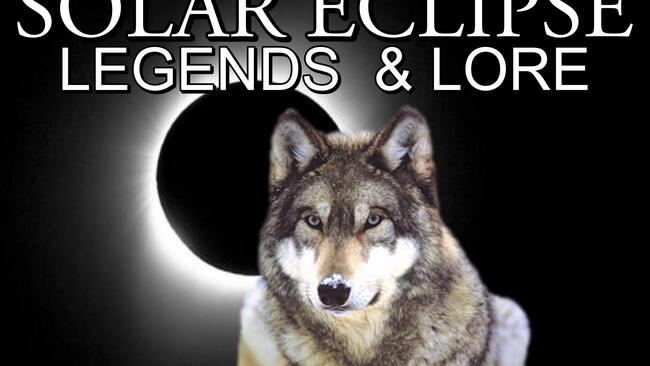 Flashback Friday How to Have a Baby 1991 Old Farmer's Almanac | The Old Farmer's Almanac