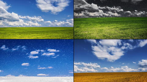 How Accurate is The Old Farmer’s Almanac’s Weather Forecast? | Almanac.com