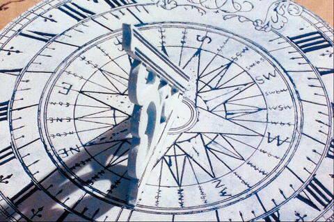 why week seven days calendar history | The Old Farmer's Almanac